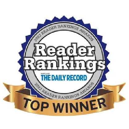 Managed IT Services & Solutions | Maryland IT Support Experts