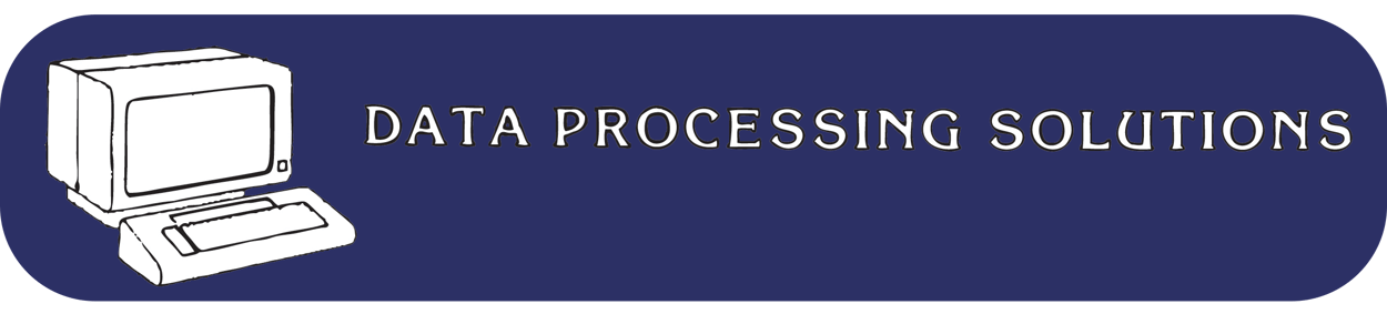 DPS History Timeline