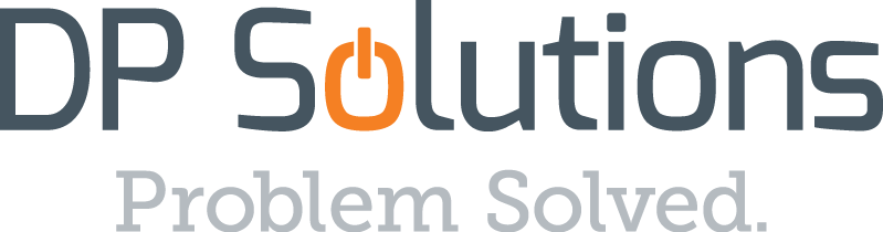 DP Solutions History & Background | Maryland IT Managed Services