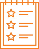 Request for Proposal (RFP) Template Downloads | Managed IT Services