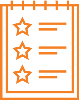 Request for Proposal (RFP) Template Downloads | Managed IT Services