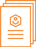 Request for Proposal (RFP) Template Downloads | Managed IT Services