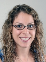 Melissa Bryant Named Client Experience Manager at DP Solutions