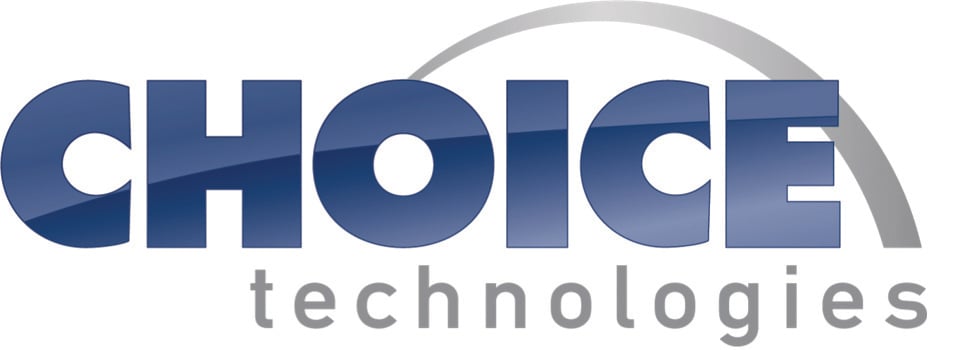 DP Solutions History & Background | Maryland IT Managed Services