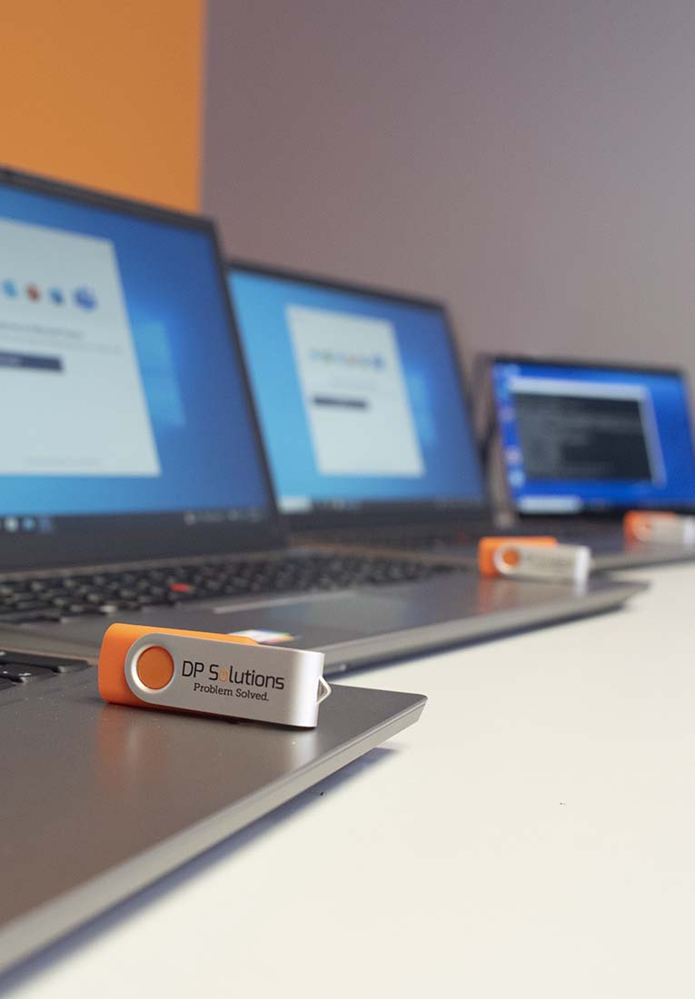 IT Terminology Glossary | Internet Technology Terms & Definitions