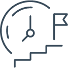 IT Industry News & Events | DP Solutions & Latest IT news