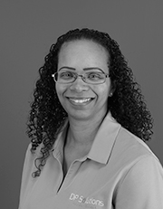 Certified IT Professionals | Managed IT Services Experts